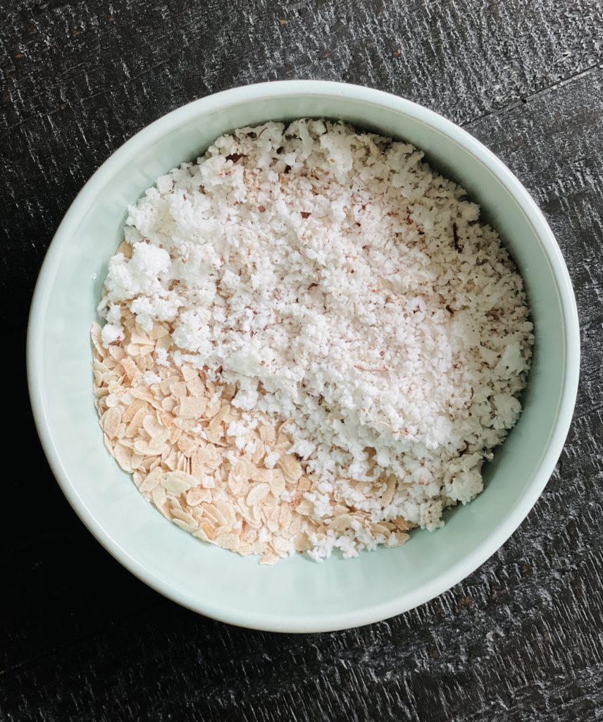 Five Minutes Breakfast Kompittu Made In A Mug - brown ceylonese food ...